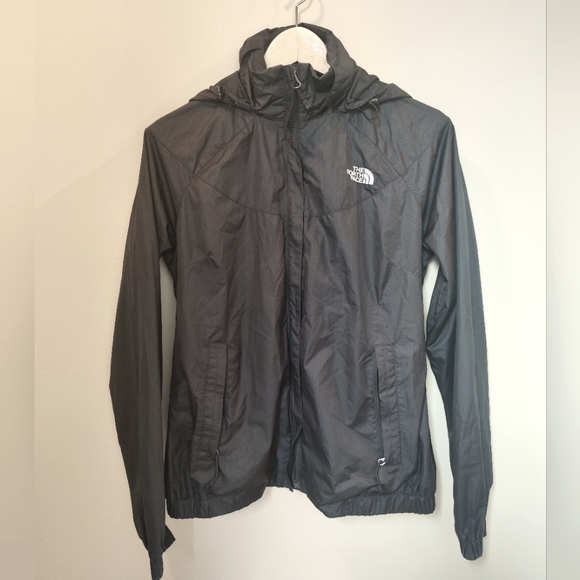 The North Face | Jackets & Coats | The North Face Lightweight Jacket ...